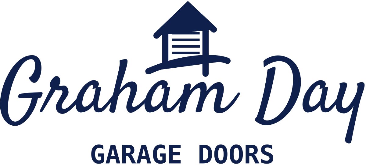 Home | Graham Day Doors
